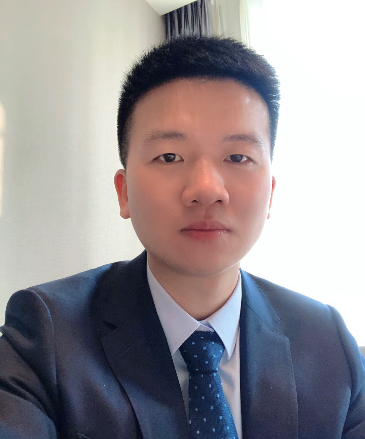 Waterborne Coatings - Guangzhou Eric Wei Chemical Co., Ltd.